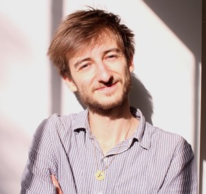 Ambassadors’ Profiles 2017