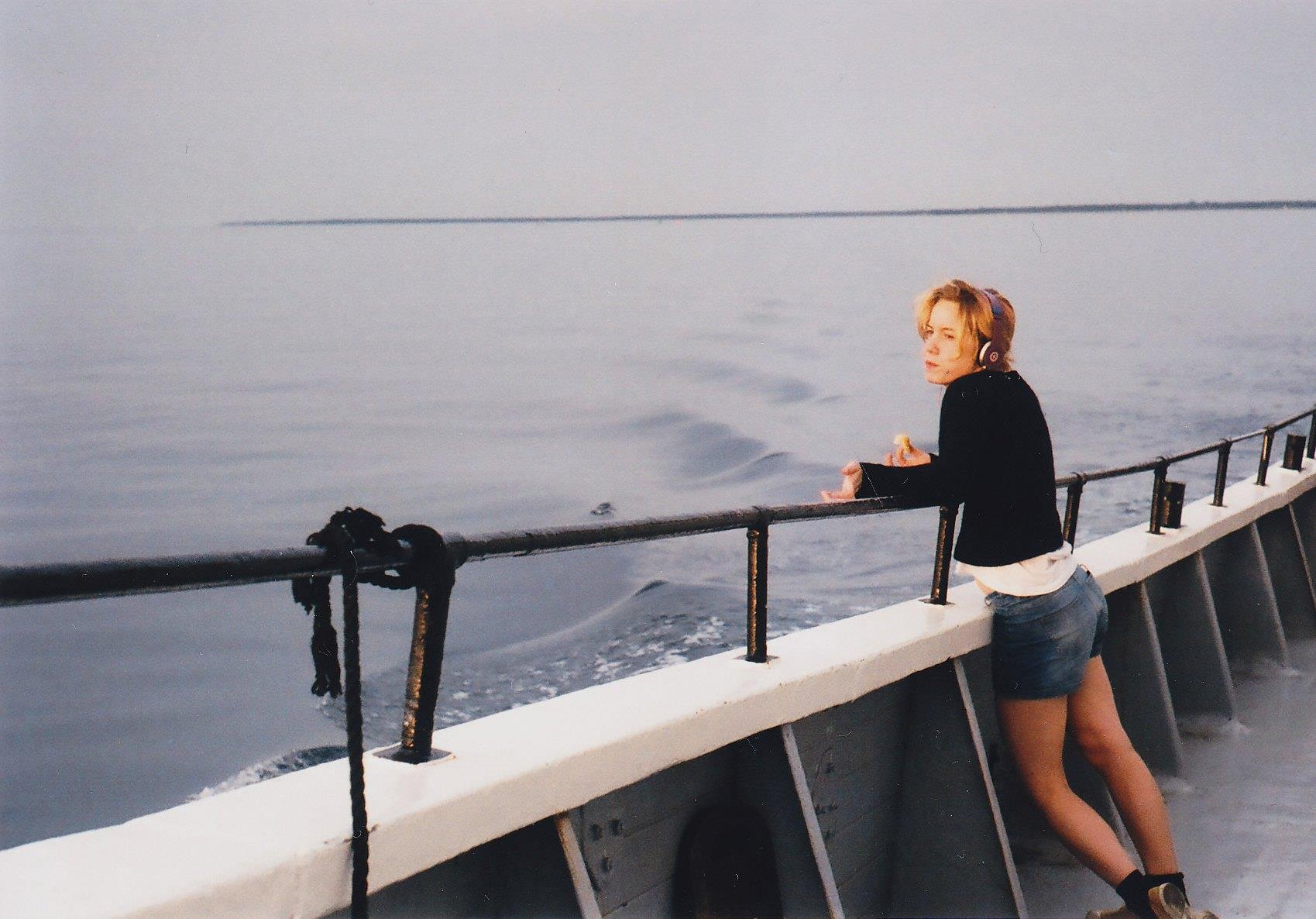 Belgium – Les Grignoux (Liège, Namur)