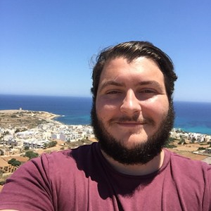 Ambassadors’ Profiles 2018